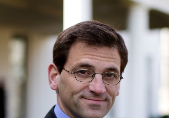 The Columns » W&L Continues ‘Conversations in the Age of Trump’ Series ...