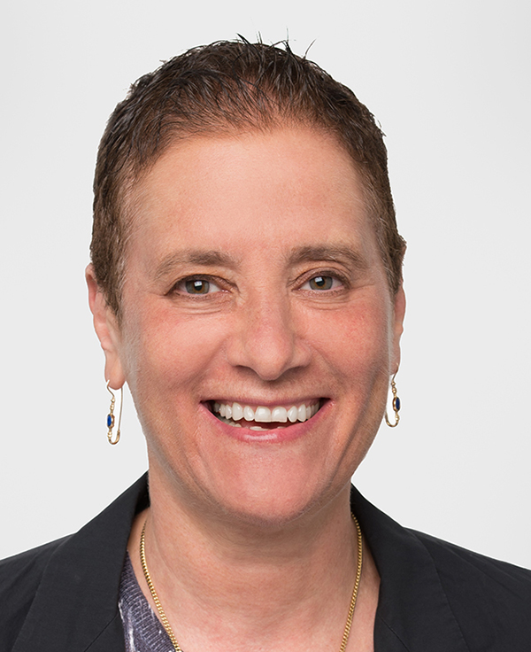 The Columns » Helen Nissenbaum to Speak in Mudd Lecture Series ...