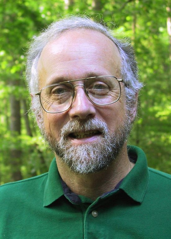 The Columns » Ronald C. Arkin is Third Speaker in Mudd Lecture Series ...