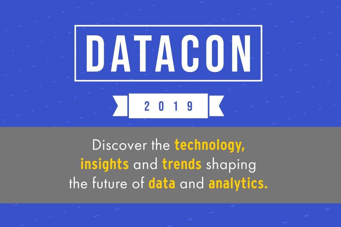 The Columns » W&L to Host 2019 DataCon Event » Washington and Lee ...