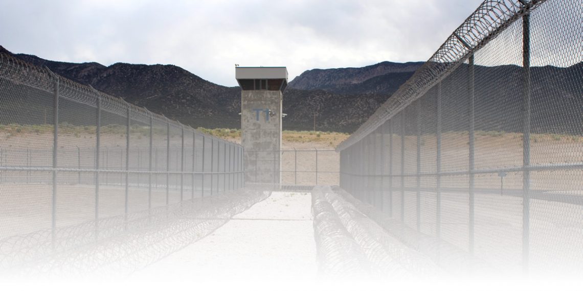 The Columns » Time Served » Washington and Lee University