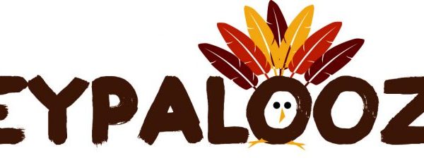 The Columns » Campus Kitchen at W&L Hosts Annual Turkeypalooza ...