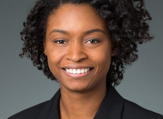 The Columns » Natasha Merle to Speak on MLK Day » Washington and Lee ...