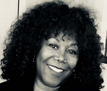 The Columns » Civil Rights Trailblazer to Keynote W&L’s MLK Celebration ...