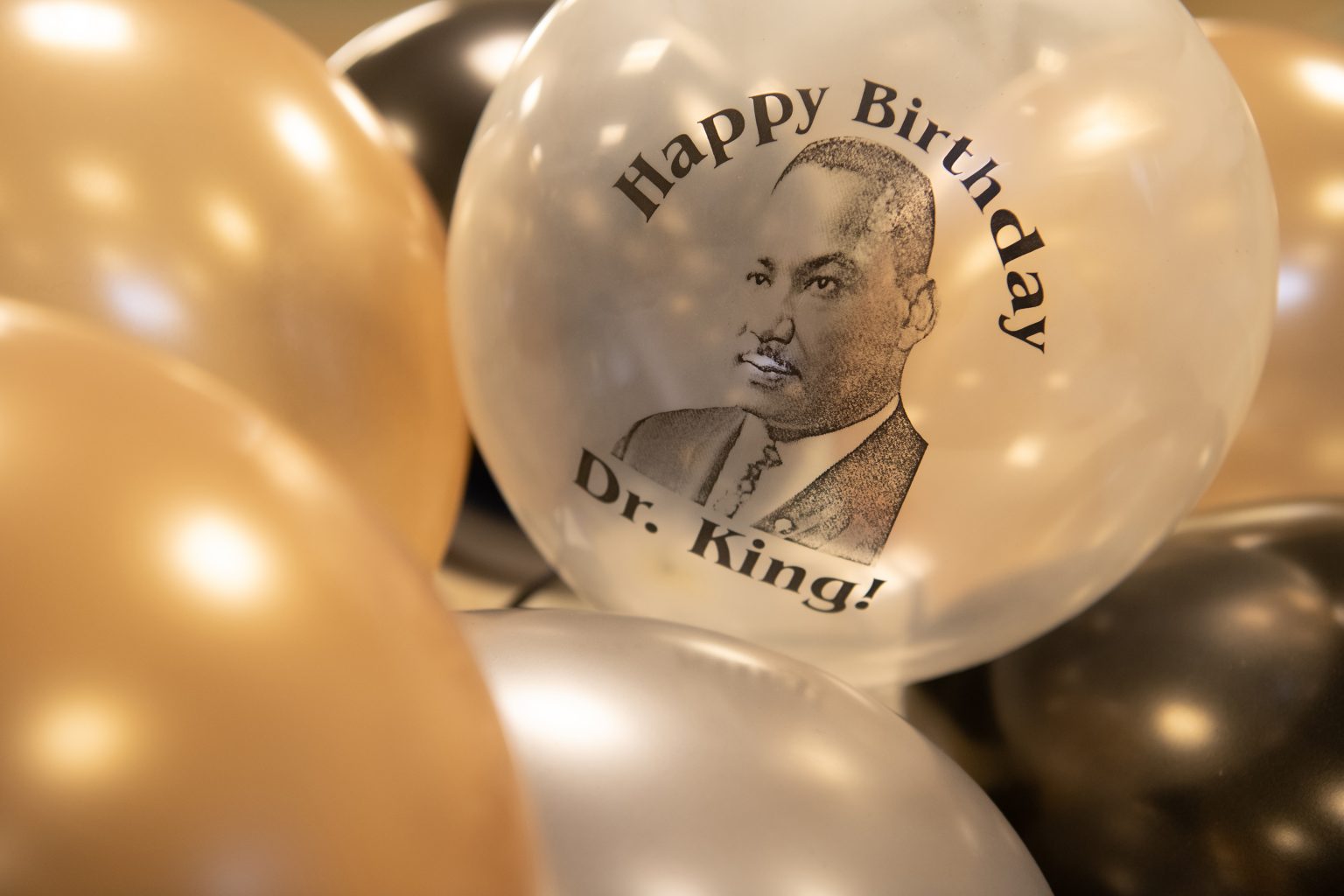 The Columns » Martin Farr of Newcastle University to Deliver Lecture on ...