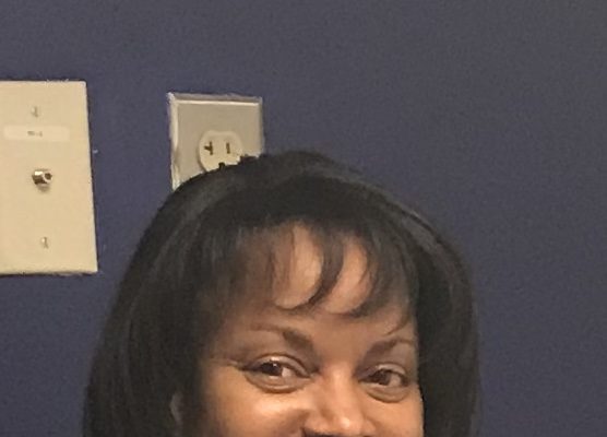 The Columns » Friend and Guru » Washington and Lee University