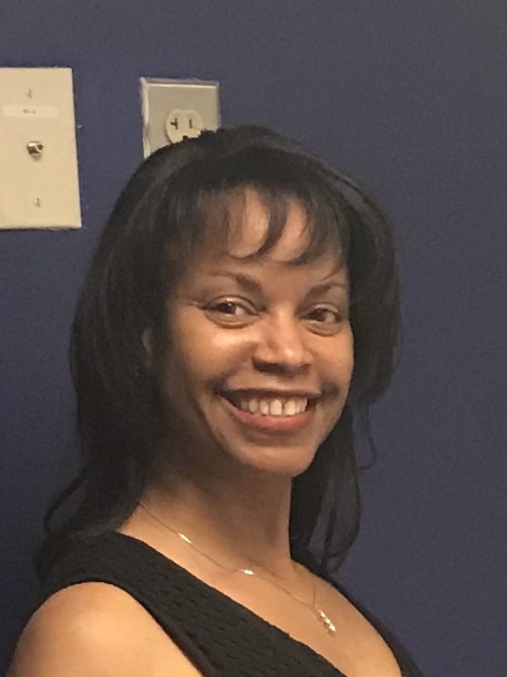 The Columns » Friend and Guru » Washington and Lee University