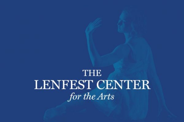 The Columns » Jordan Peimer Selected as Next Lenfest Center Director ...