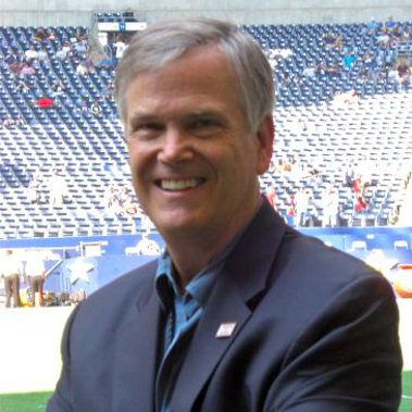 The Columns » 2020 Distinguished Alumni Awards » Washington and Lee ...