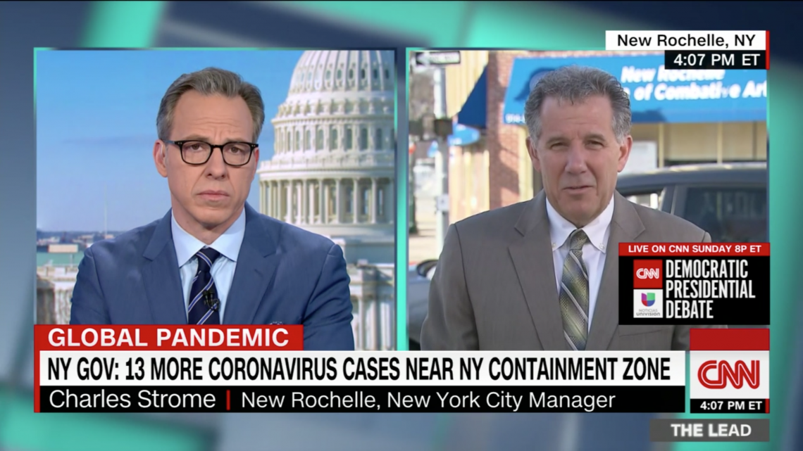 The Columns » ‘Uncharted Territory’ » Washington and Lee University