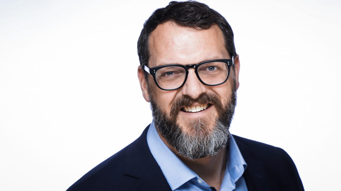 The Columns » W&L Law’s Miller Receives Prestigious Research Prize ...