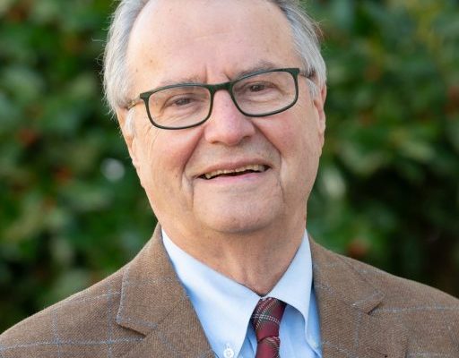 The Columns » W&L After Class Podcast Releases New Episode Featuring ...