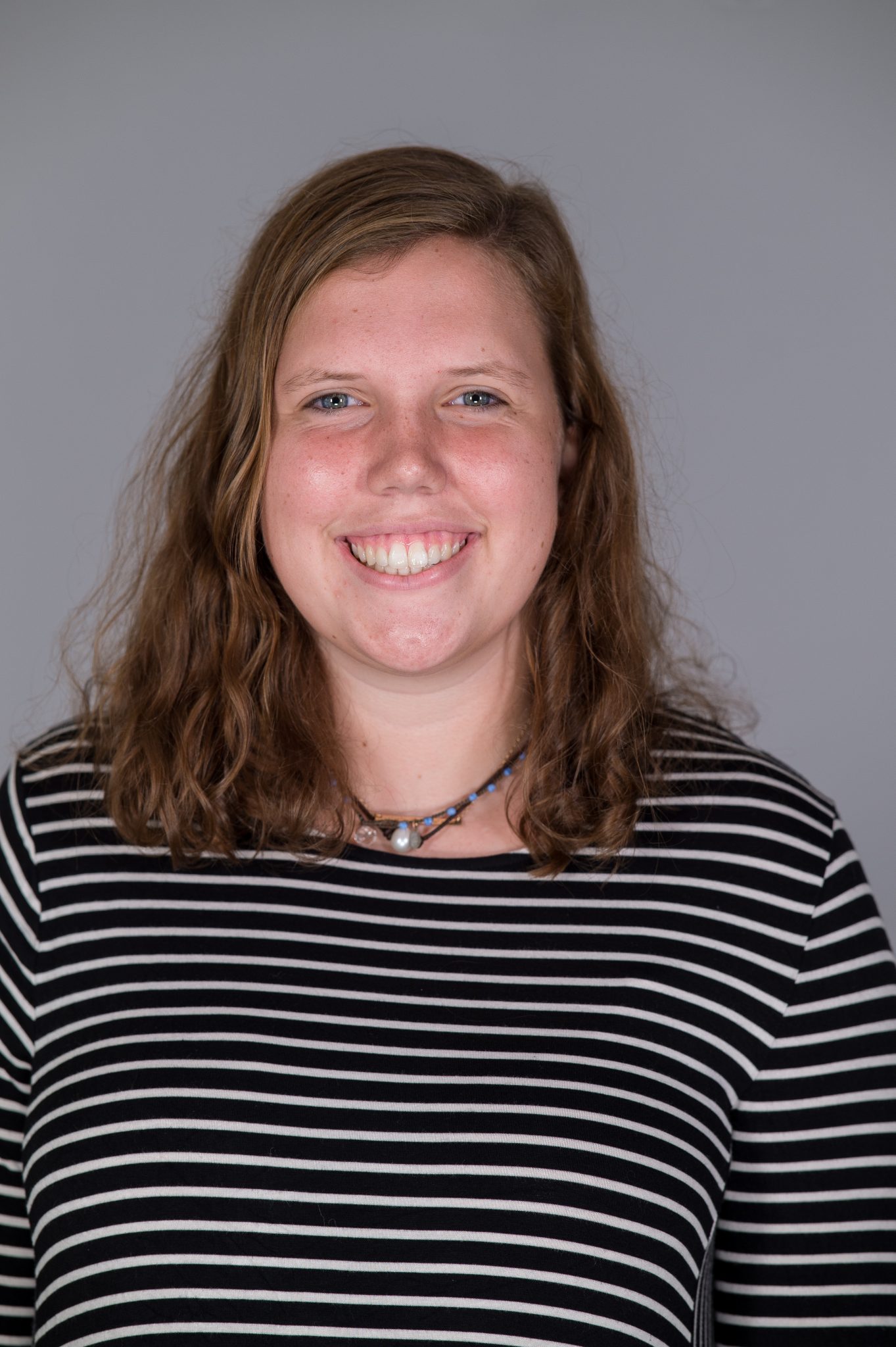 The Columns » ‘A Real Justice Issue’ » Washington and Lee University