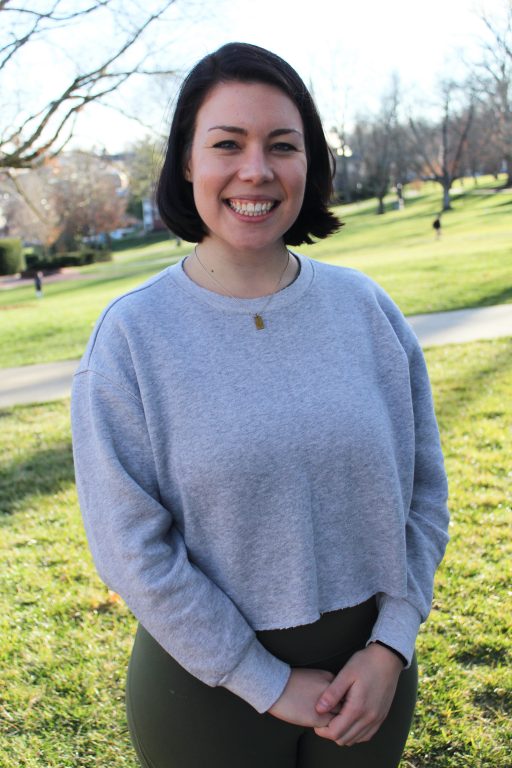 The Columns » Facilitating Community-Driven Communication » Washington ...