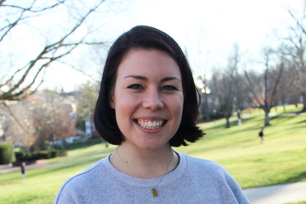 The Columns » Facilitating Community-Driven Communication » Washington ...