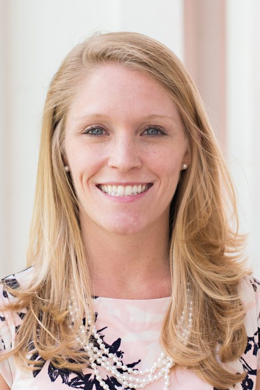 The Columns » Seeing Students Through Uncertain Times » Washington and ...