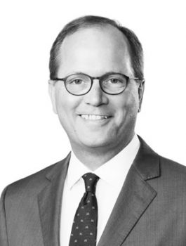 The Columns » W&L Law Announces 2020 Alumni Awards » Washington and Lee ...