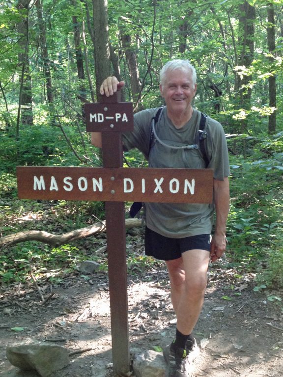 The Columns » In Memoriam: W. Hayne Hipp ’62 » Washington and Lee ...