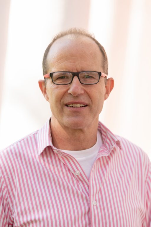 The Columns » W&L Welcomes New Faculty for 2020-21 » Washington and Lee ...