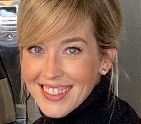 The Columns » Career Paths: Rachel Rossetti ’11L » Washington and Lee ...