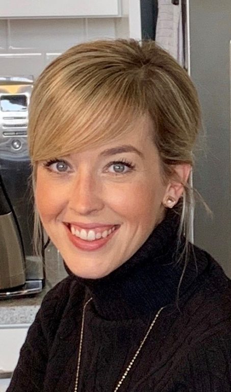 The Columns » Career Paths: Rachel Rossetti ’11L » Washington and Lee ...