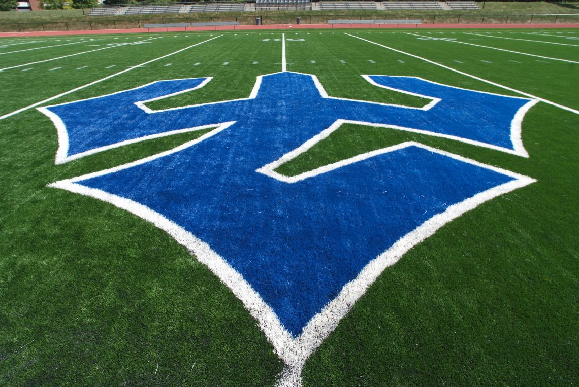 W&L Dashboards :: Students