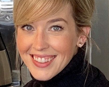 The Columns » Career Paths: Rachel Rossetti ’11L » Washington and Lee ...