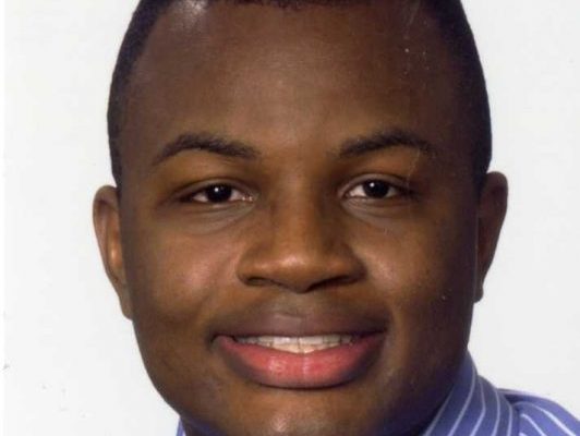 The Columns » Jonathan Wortham is the First Speaker in the 2021 Mudd ...