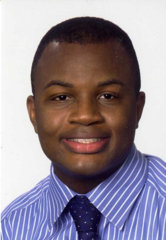 The Columns » Jonathan Wortham is the First Speaker in the 2021 Mudd ...