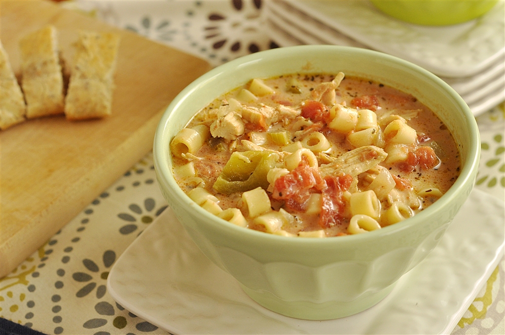 The Columns » W&L Hosts Successful Souper Bowl » Washington and Lee ...
