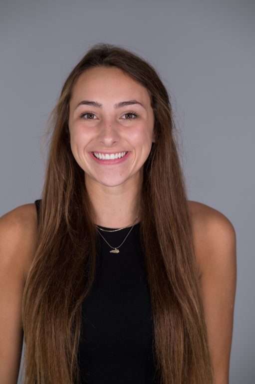 The Columns » ‘Giving Everyone an Opportunity’ » Washington and Lee ...