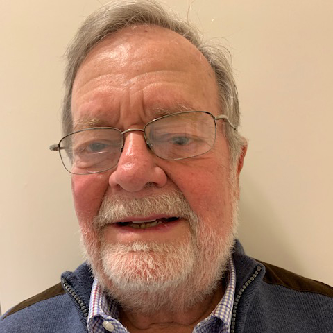 The Columns » W&L Celebrated Four Distinguished Alumni at the 2021 Five ...