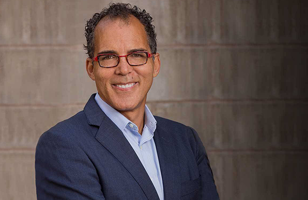 The Columns » James Forman, Jr. to Deliver Annual Tucker Lecture at W&L ...