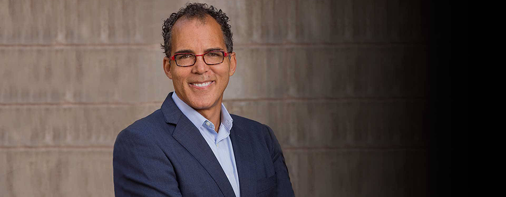 The Columns » James Forman, Jr. to Deliver Annual Tucker Lecture at W&L ...