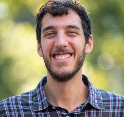 The Columns » W&L’s Weissman Publishes Textbook » Washington and Lee ...