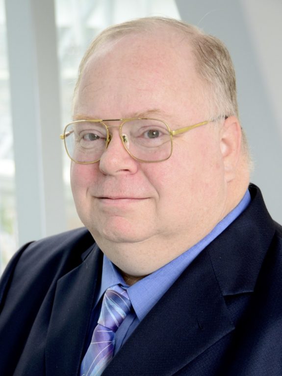 The Columns » Immersed in IP » Washington and Lee University