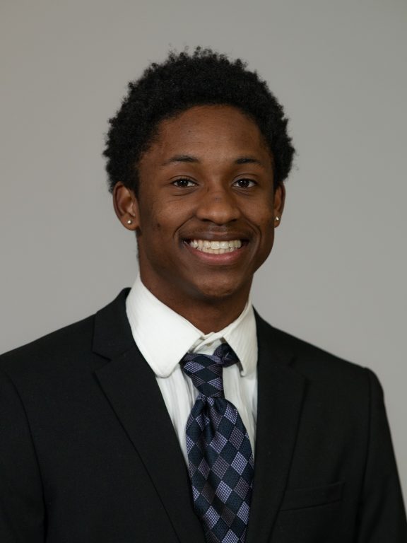 The Columns » Shepherd Cohorts Give First-Year Students a Taste of ...