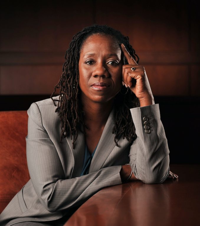 The Columns » Law Review Symposium to Celebrate Fourth Circuit Judge ...