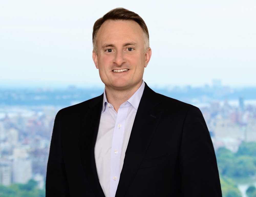 The Columns » 2021 Distinguished Alumni Awards » Washington and Lee ...