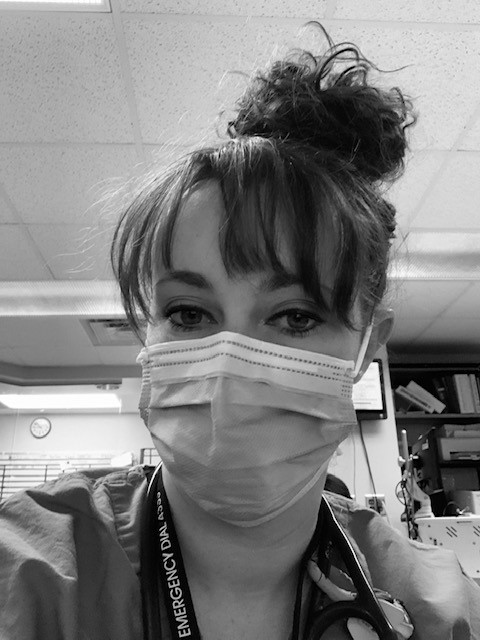 The Columns » Helping Others and Building Change » Washington and Lee ...