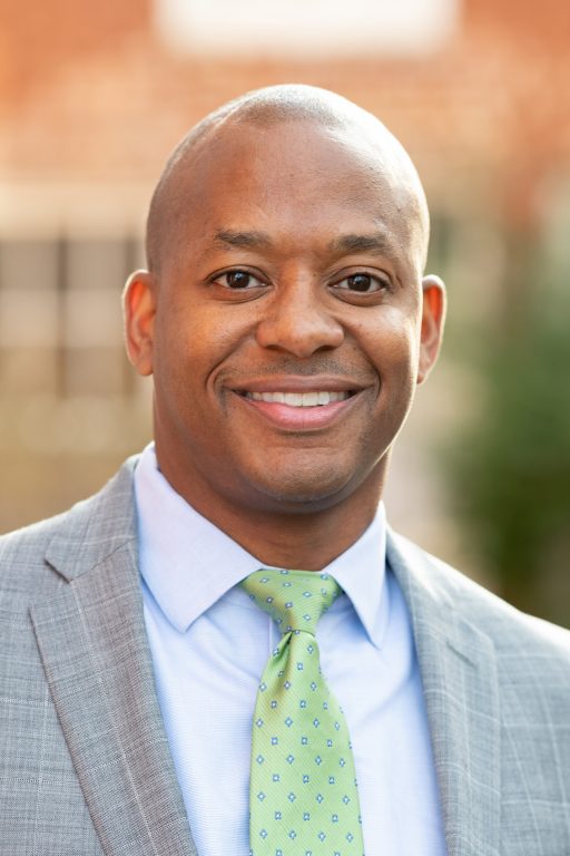 The Columns » W&L’s Melvin Takes on Mentorship Role » Washington and ... The Columns » W&L’s Melvin Takes on Mentorship Role » Washington and ...