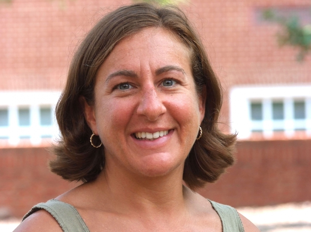 The Columns » W&L’s Bell Publishes Article for Utilitas Forum on Free ...