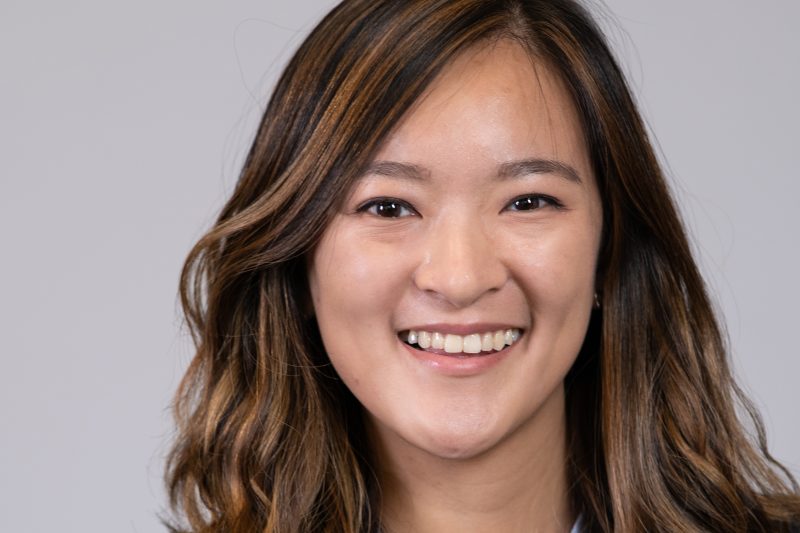 The Columns » Career Paths: Ainsley-Brooke Satterwhite ‘22L ...