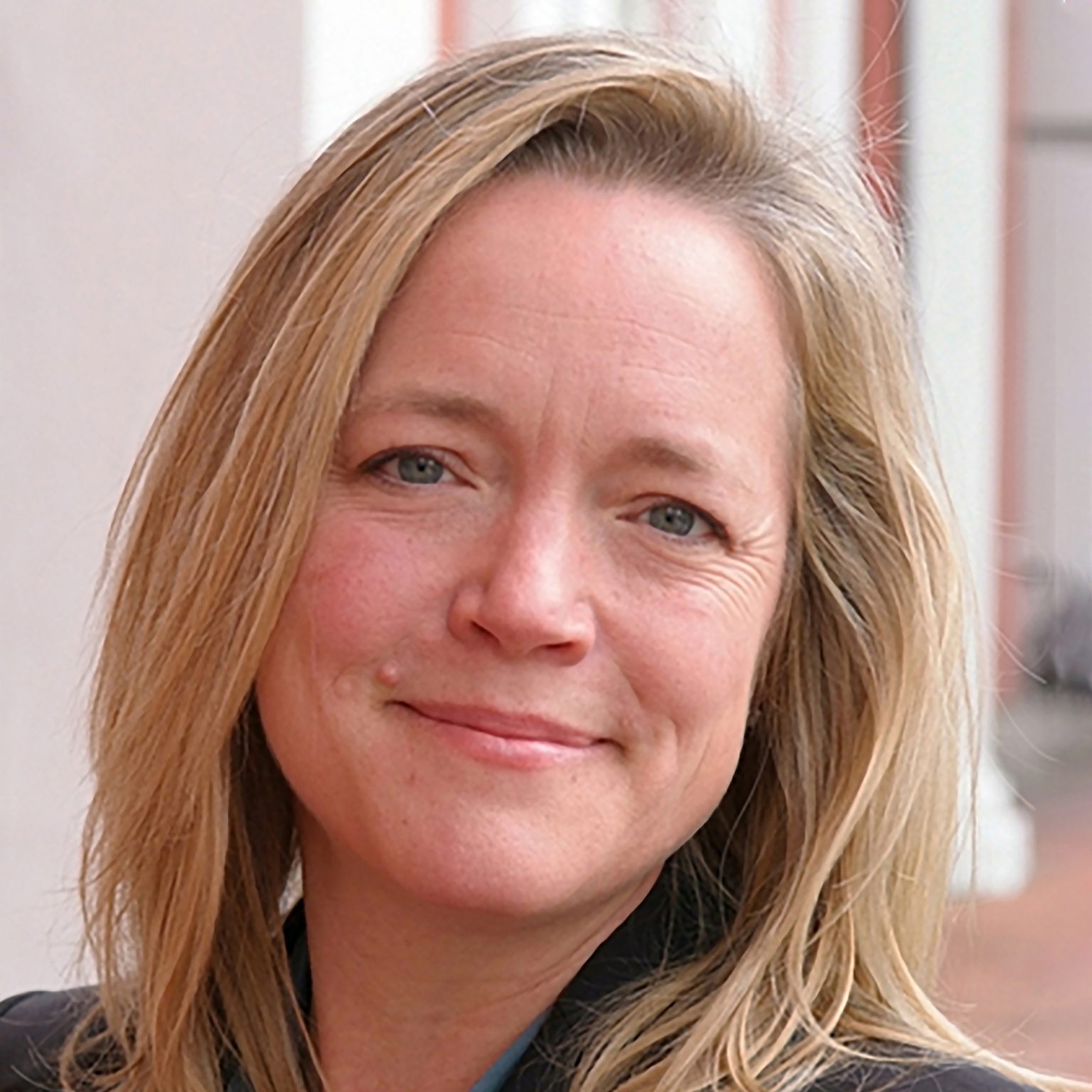 The Columns » Elizabeth Knapp Talks Rocks in New Podcast Episode ...