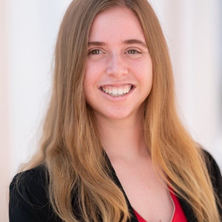 Hailey Huber's Instagram, Twitter & Facebook on IDCrawl