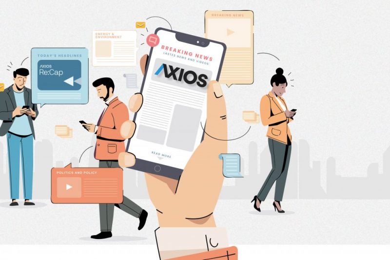 The Columns » Popping Online » Washington and Lee University