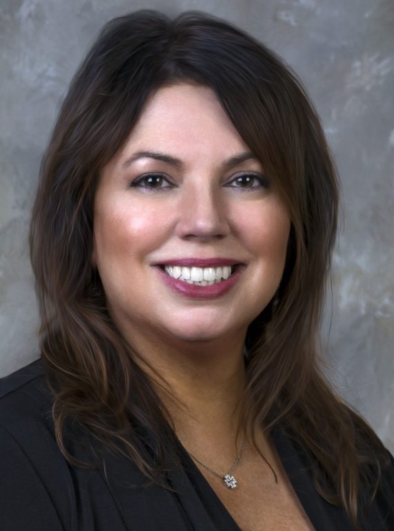 The Columns » Maria Feeley Named Chief Legal Officer and General ...