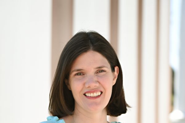 The Columns » Washington and Lee Announces Communications Leadership ...