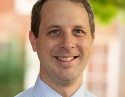 The Columns » W&L’s Loar Publishes Oxford Handbook Chapter on Hercules ...