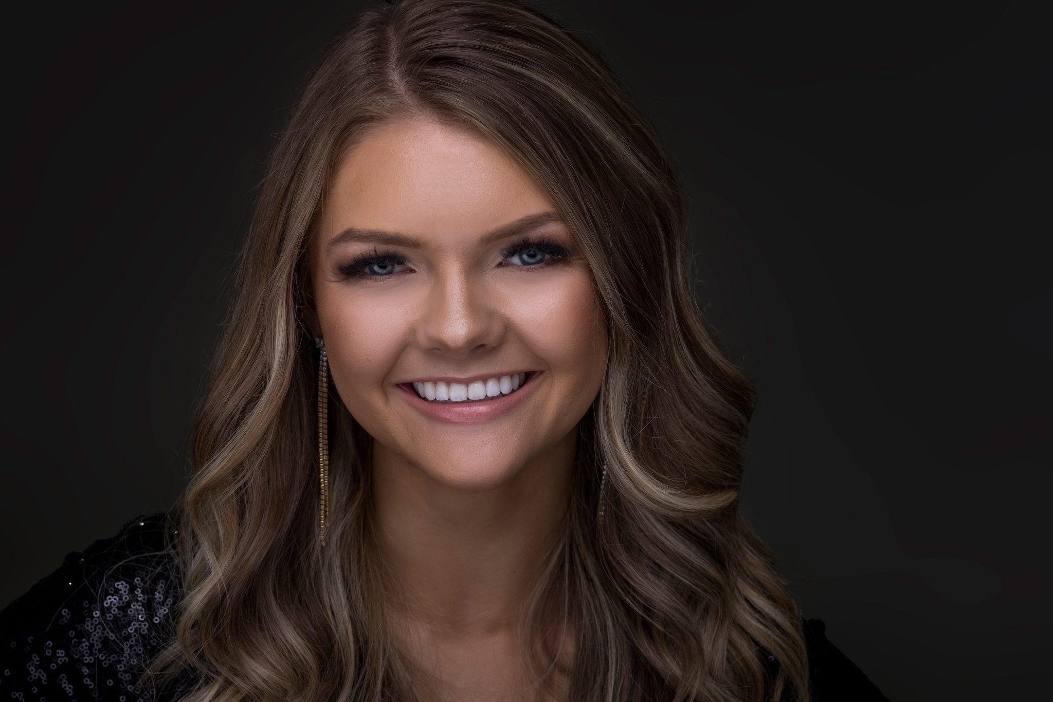 The Columns » ‘One More Song’ » Washington and Lee University